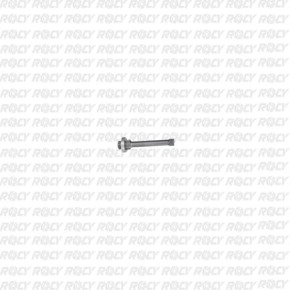 Short Propeller Shaft | Rocy